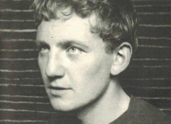 Hugo Claus. Familiealbum - Biografieportaal