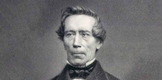 Allene Tew, de Amerikaanse die over ons Koningshuis onderhandelde ...