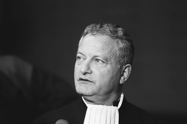 Max Moszkowicz – Handelaar in recht - Biografieportaal