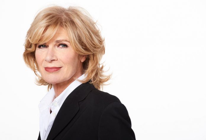 Mieke van der Weij - Biografieportaal