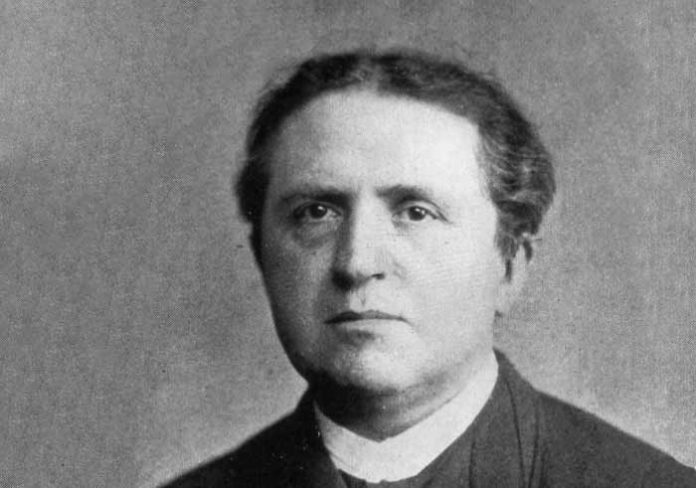 Abraham Kuyper. Gedreven geweldenaar in zeven rollen - Biografieportaal