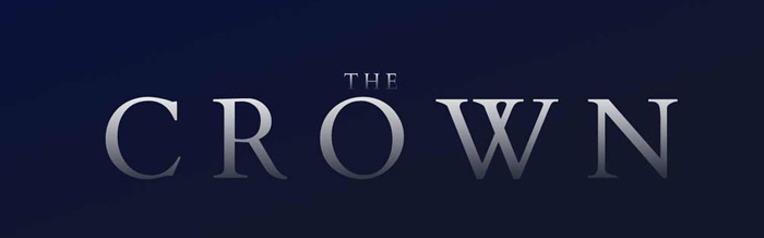 Disclaimer bij vijfde seizoen van The Crown - Biografieportaal