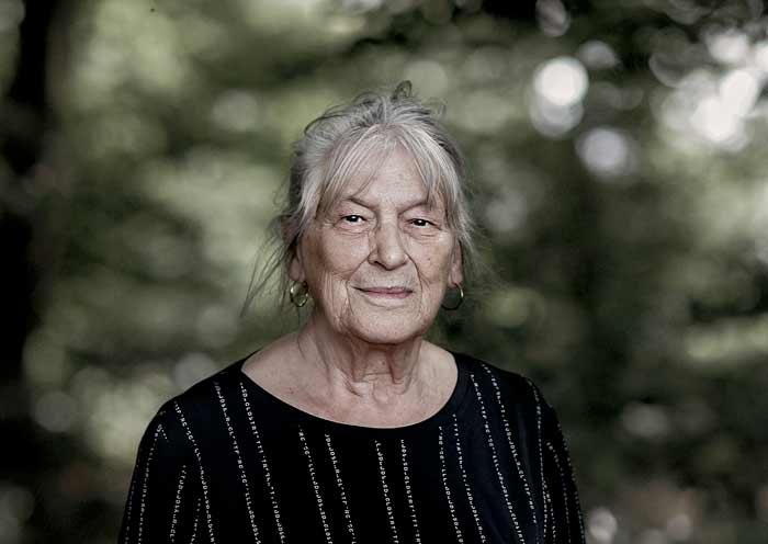 Toni Boumans schrijft boek over over de illustere familie Bakker: ‘Ze ...