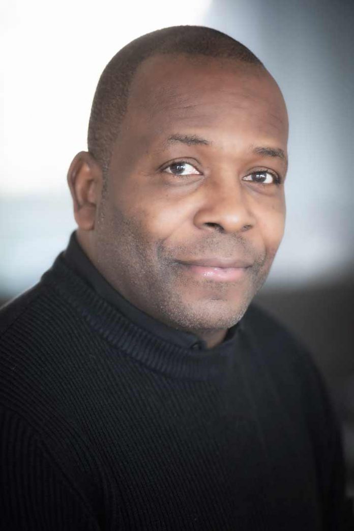 Menzo kijkt positiever terug op carrière dankzij biografie ...