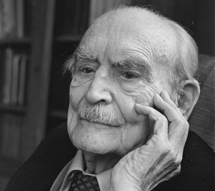 Willem Drees (1886-1988), icoon van de sociaal democratie ...