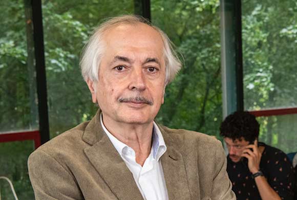 Marcel Metze - Biografieportaal