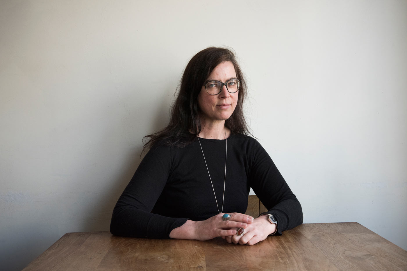 Biografie in de maak. Maria Vlaar schrijft de biografie van Joost ...
