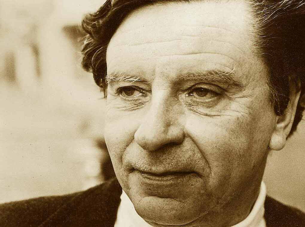 Online poll in Vlaanderen: wie verdient een biografie? - Biografieportaal