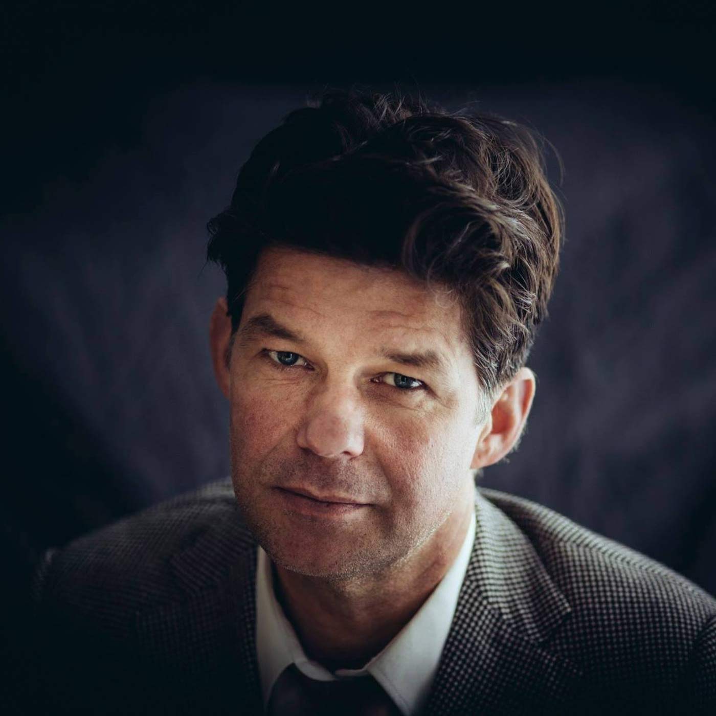 Pieter Nabbe - Biografieportaal