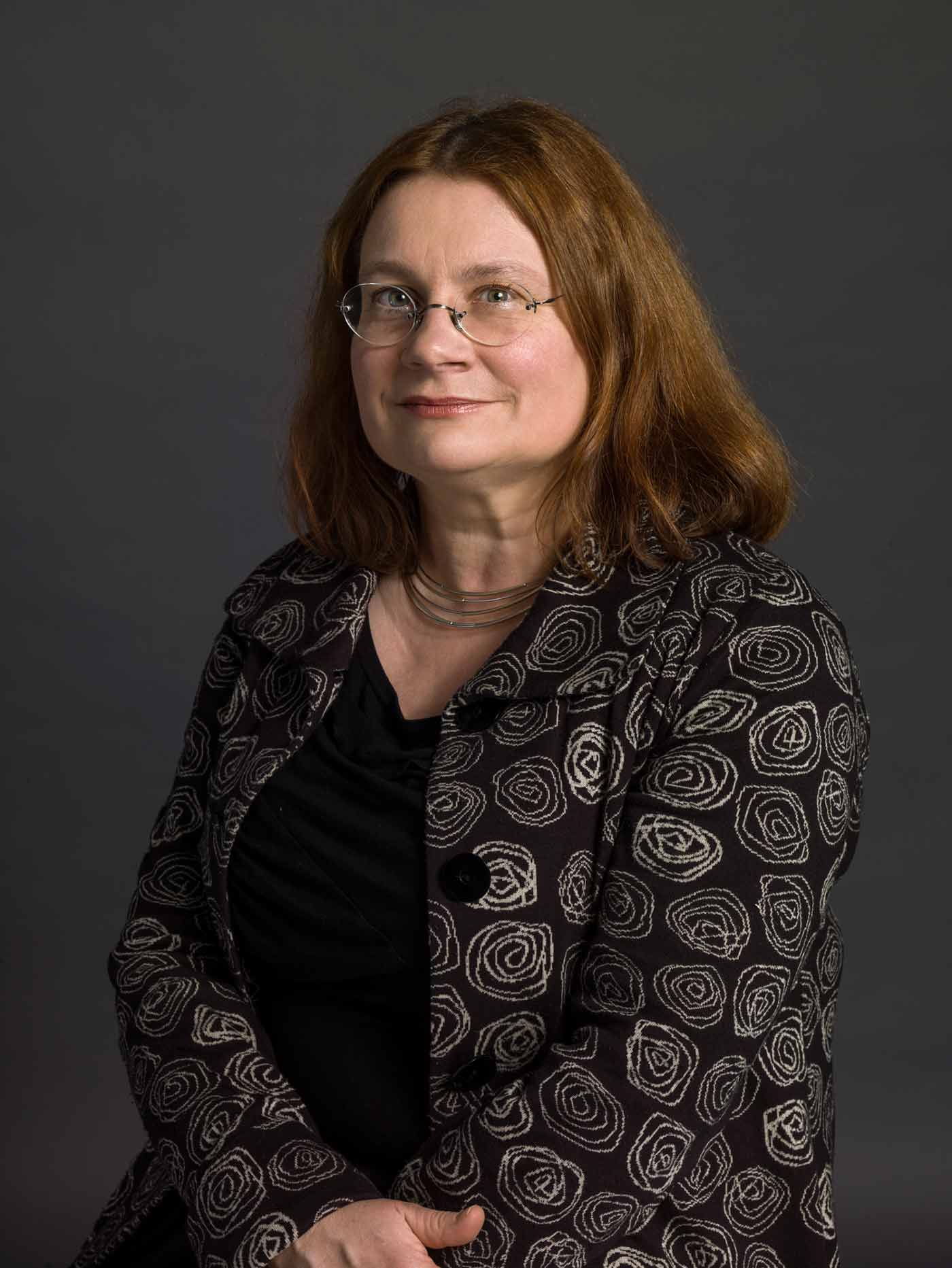 Biografe Mieke Koenen over Je lied wordt gehoord. Jeroen Willems ...