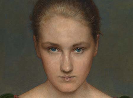 Overzichtstentoonstelling leven en werk van Jan Veth in Dordrechts ...