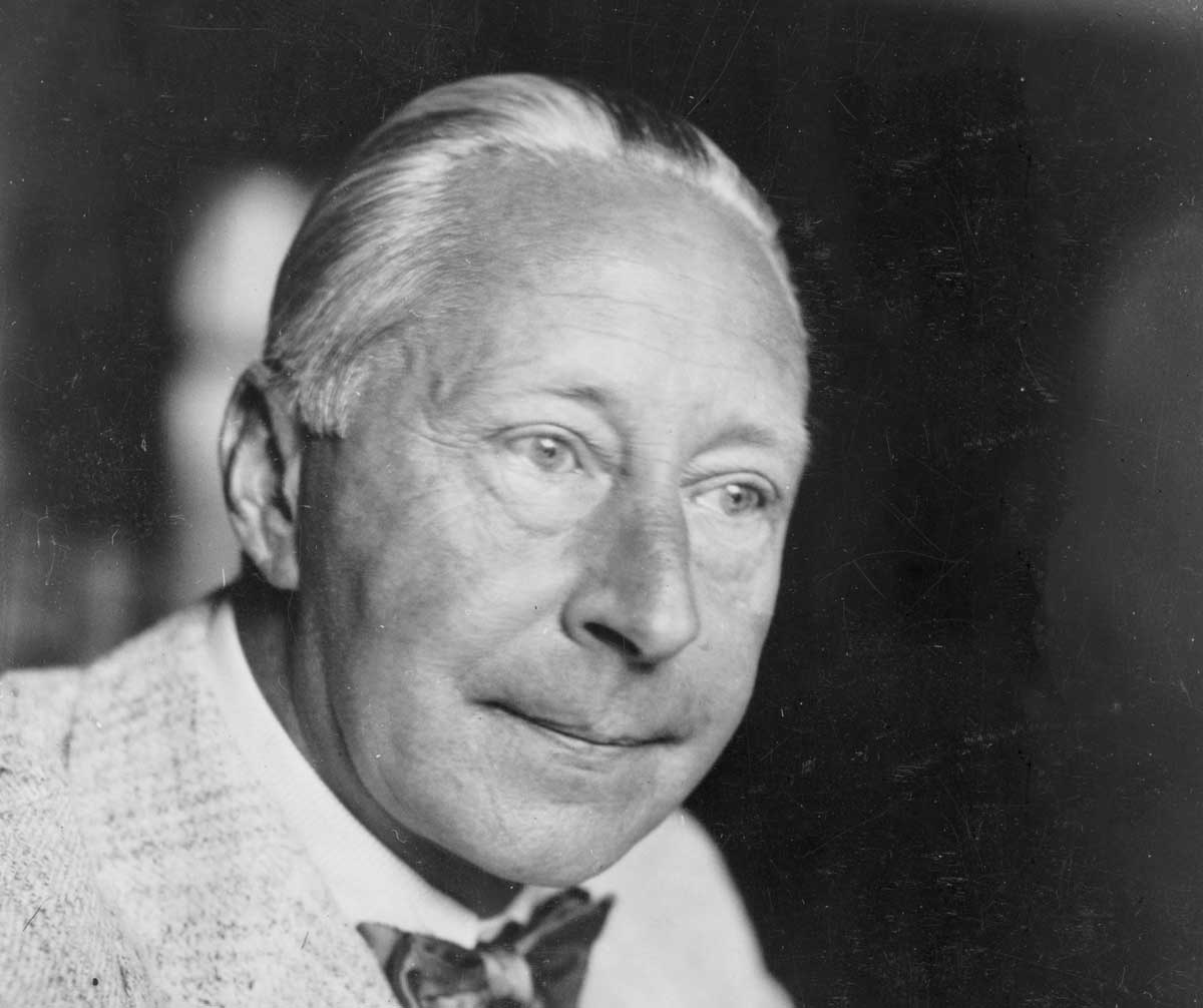 Prins Wilhelm van Pruisen en het Derde Rijk. ‘Een nuttige idioot ...