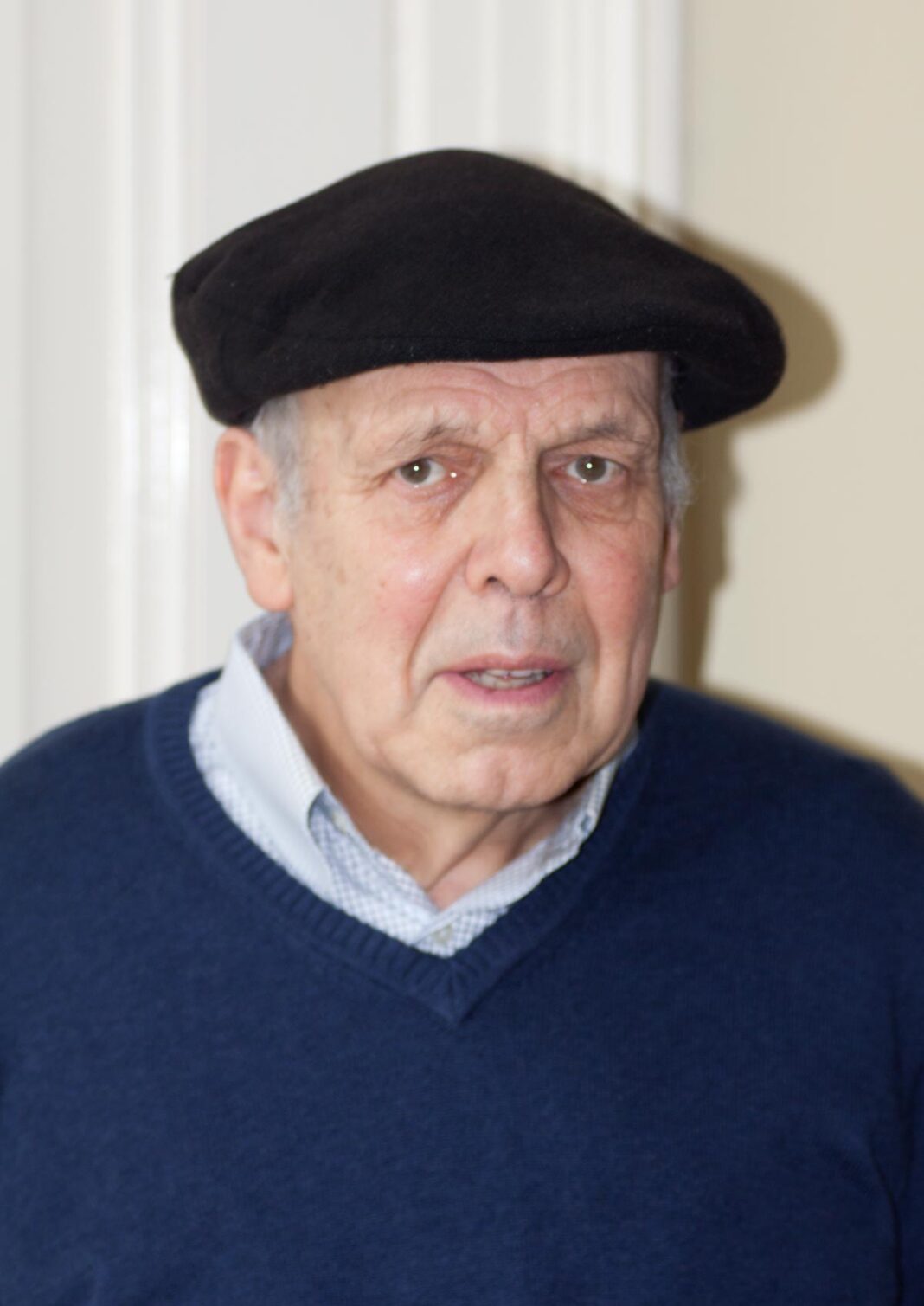 Poetins filosoof: wijsgerig portret over een onkritische denker. Een ...