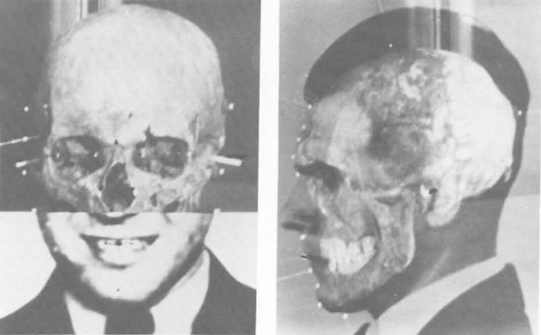 Josef Mengele en het Kameradennetwerk - Biografieportaal