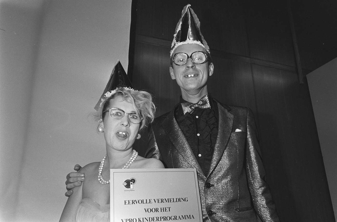 De thuiskomst van Arjan Ederveen. Een openhartige biografie ...